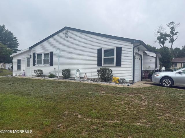 14 Brentwood Street Unit 73