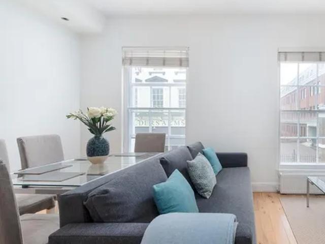 14 Britten Street, London, SW3 3TU, United Kingdom | 2 bed apartment for rent #107431053 | Rentberry