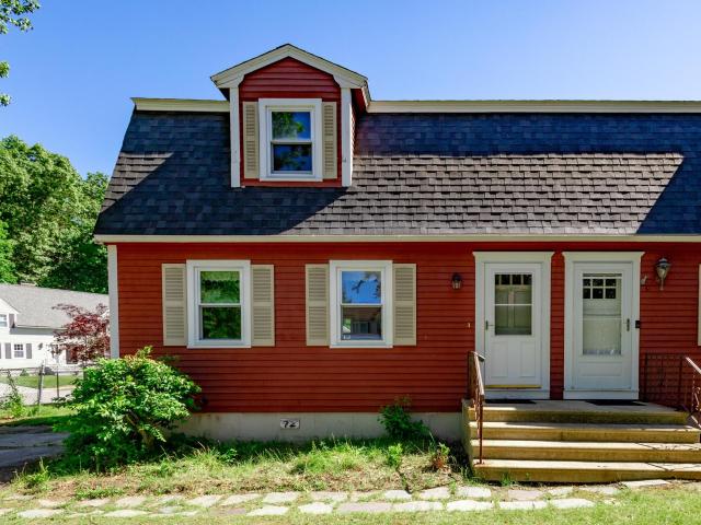 14 Brian Avenue # L