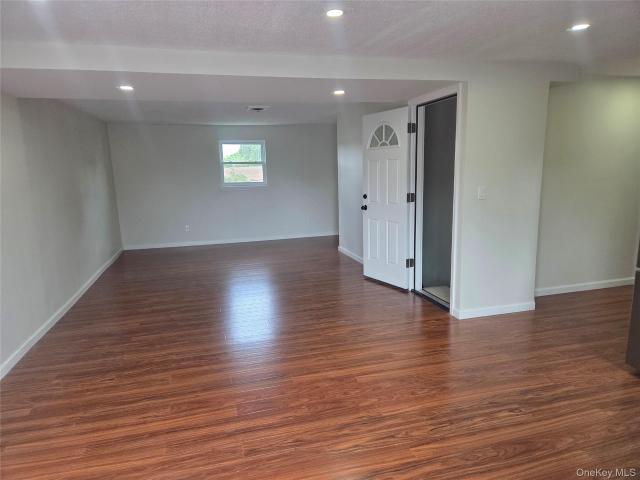 14 Brian Drive