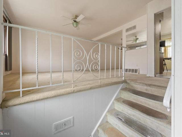 14 Briarcliff Road