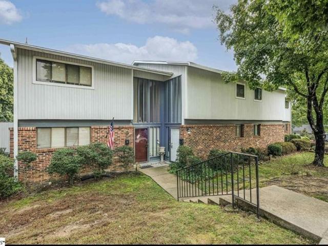 14 Briargate Pl, Greenville, SC 29615
