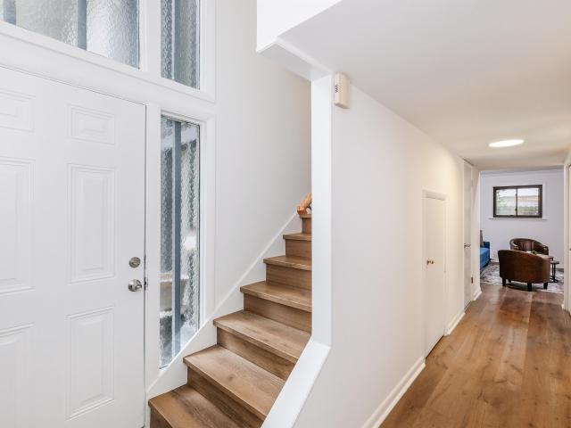 14 Briargate Pl, Greenville, SC 29615 | MLS #335653