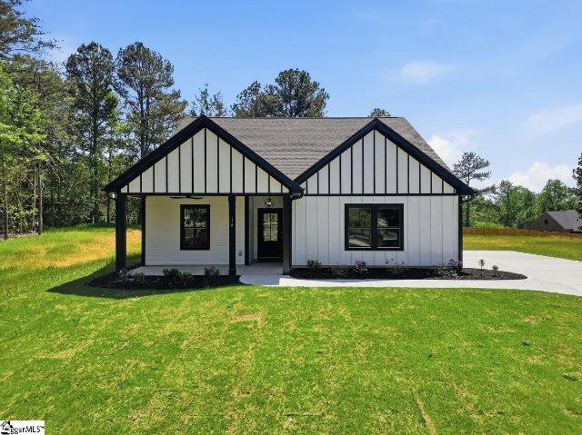 14 Briarwood Court