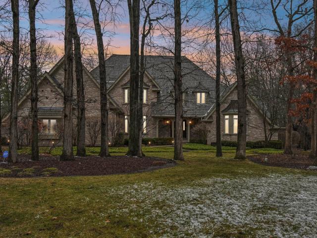 14 Briarwood Lane