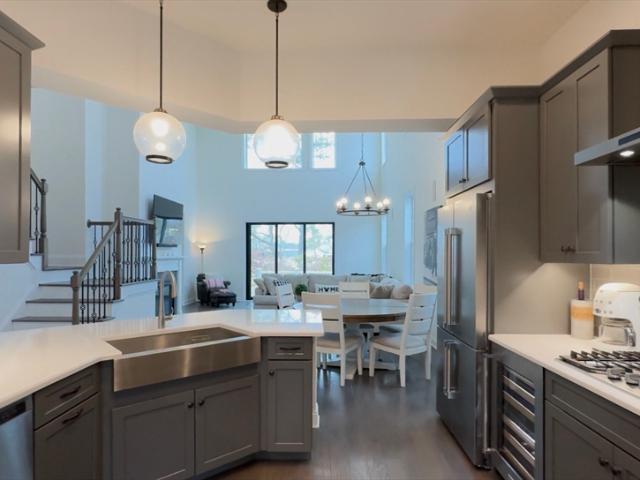 14 Briarwood, Plymouth, MA 02360 | MLS #73490