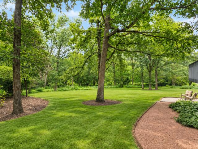 14 Brierwoods Lane