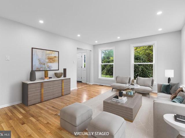 14 Brighton Place