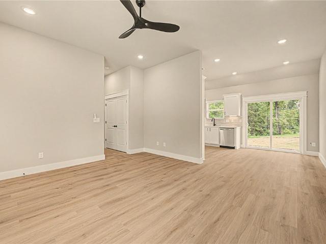 14 Brims Ness Lane