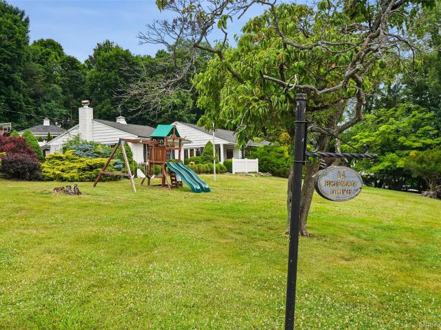 14 Brisman Drive