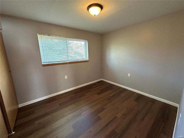 14 Bruce Drive Unit 4, Florissant, US, MO