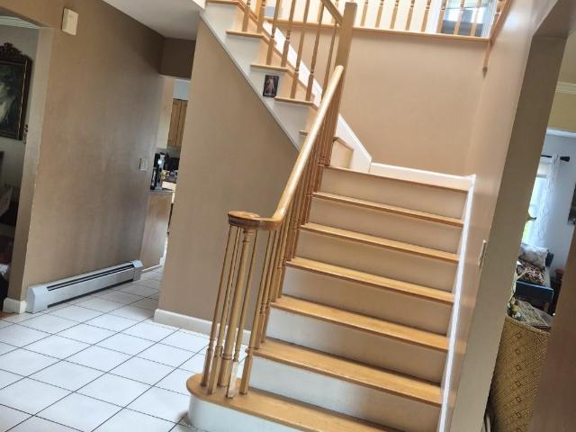 14 Bubenko Drive
