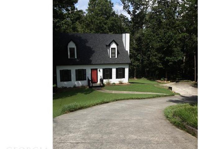 14 Buckskin Dr SW, Cartersville, GA 30120