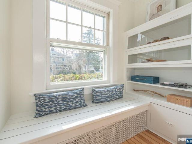14 Burnside St, Montclair, NJ 07043 | Compass