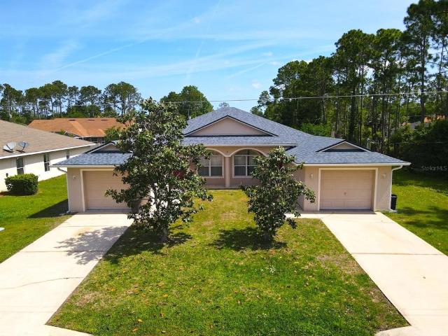 14 Buttonwood Ln, Palm Coast, FL 32137 | MLS #FC317881 | Compass