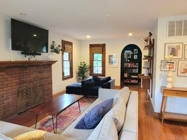 14 Byrne Rd
