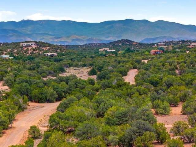 14 Camino Ladera