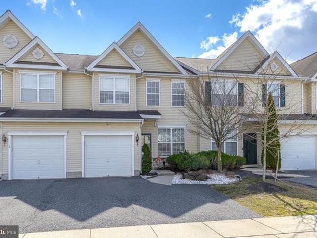 14 Campbell St, Clayton, NJ 08312