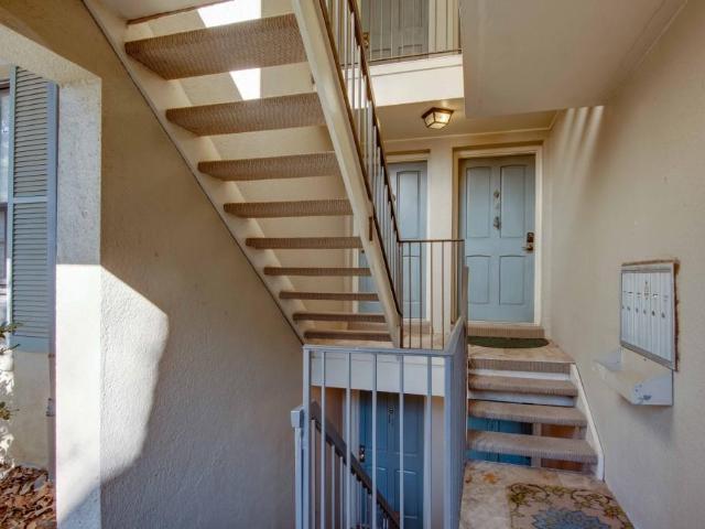 14 Cantey Place
