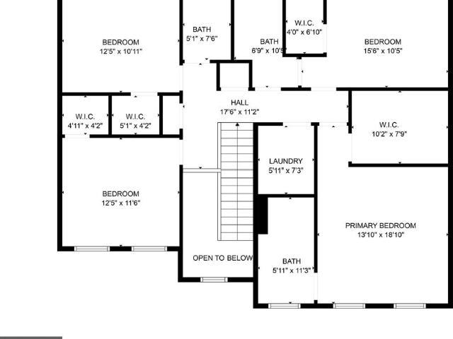 14 Candleberry Drive