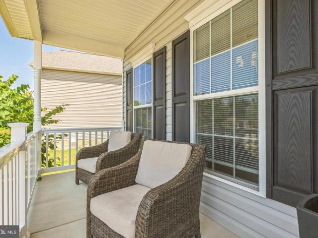 14 Candleberry Drive