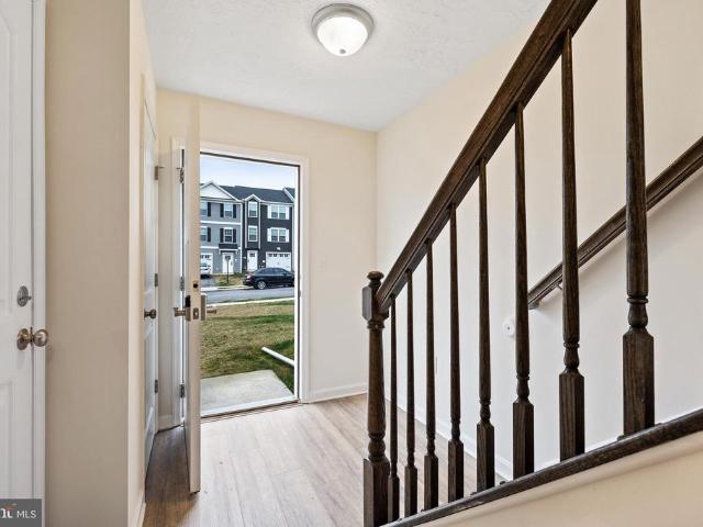 14 Cadbury Drive