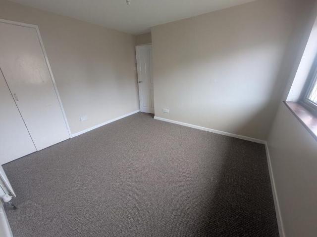 14 Cairngorm Walk, Larne, BT40 2JP