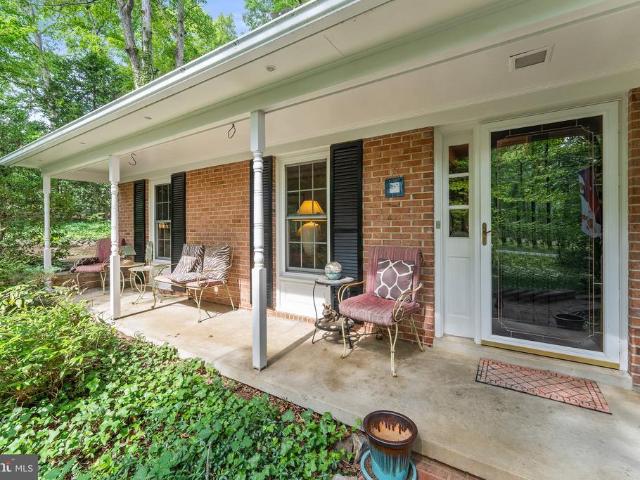 14 Caisson Way