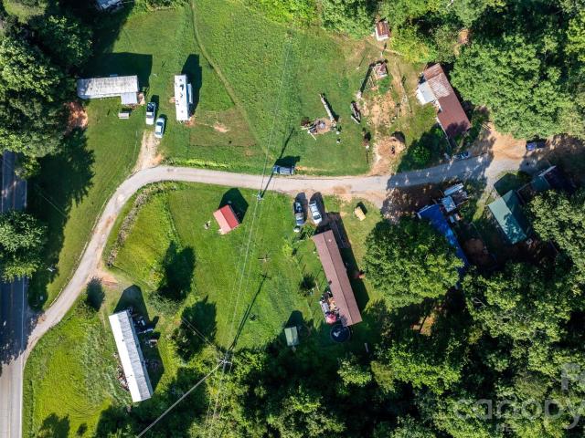 14 Calhoun Drive