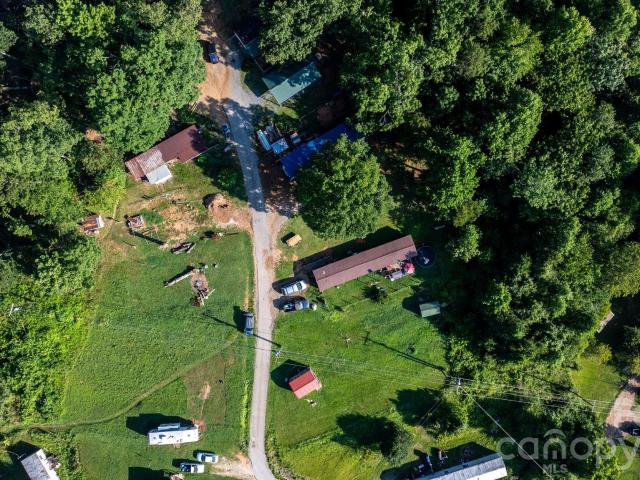 14 Calhoun Drive