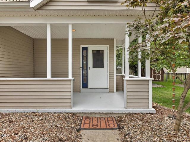 14 Callagan Drive