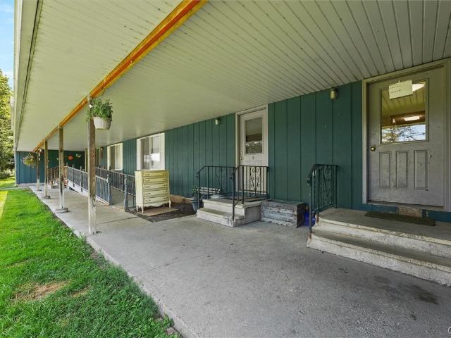 14 Callahan Drive