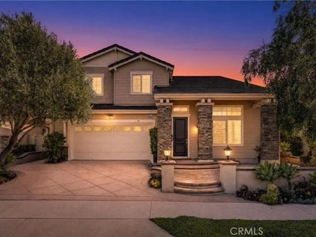 14 Calle Pelicano, San Clemente, CA 92673