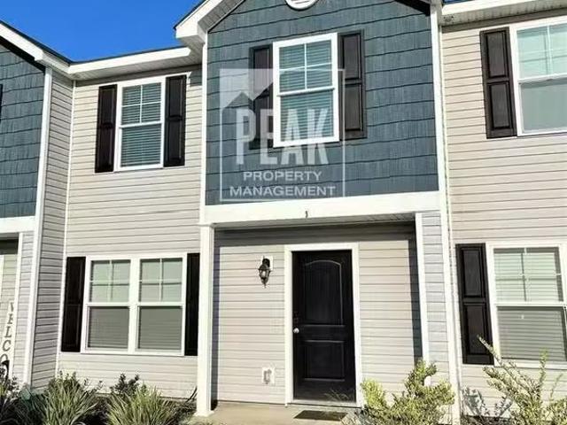 14 Cardinal Ct. 14 Cardinal Ct