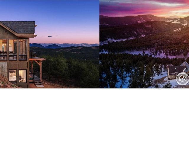 14 Caribou Ridge Drive