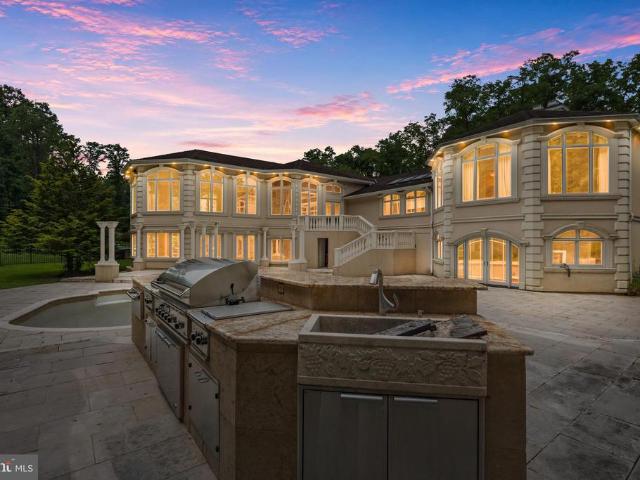 14 Carol Drive