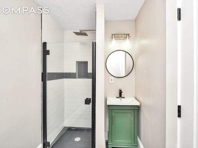 14 Carson St 1, Boston, MA