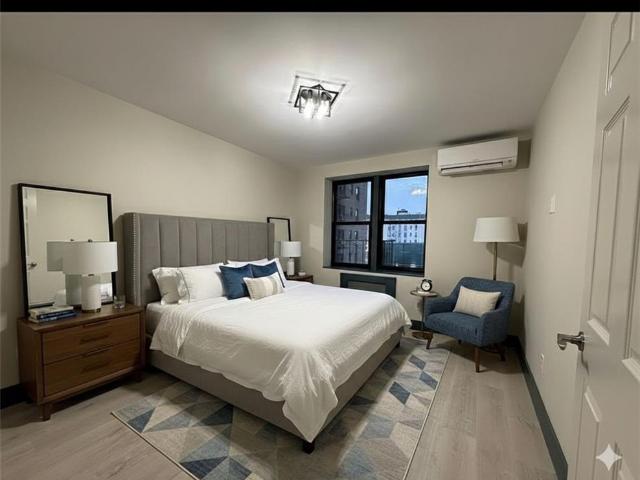 14 Cass Place # 3A