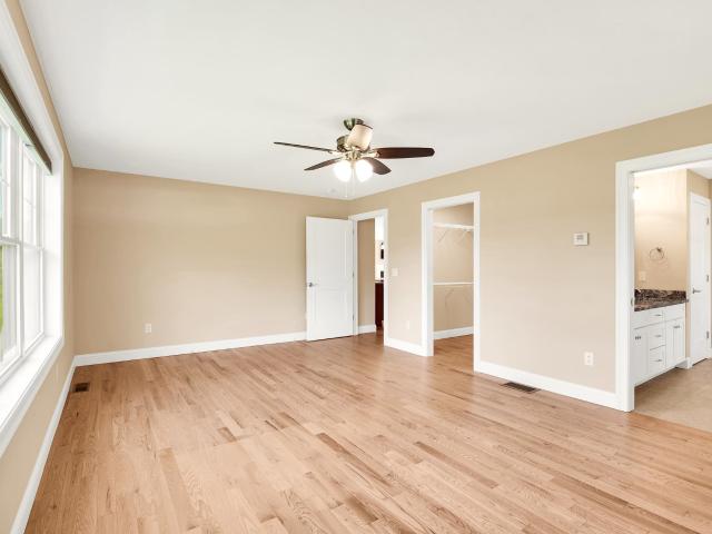 14 Cattail Circle