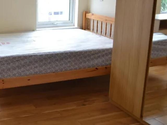 14 Cato Road, London, SW4 7TX, United Kingdom | 3 bed house for rent #165524889 | Rentberry