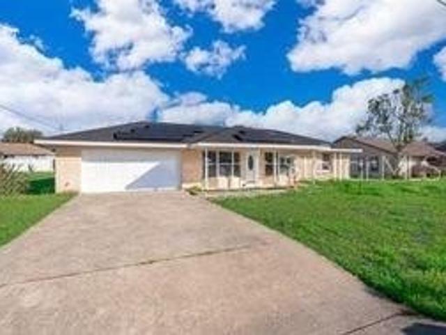 14 Cedar Trace Ter, Ocala, FL 34472