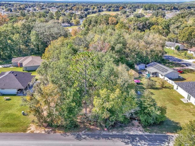14 Cedar Rd, Ocala, FL 34472 | MLS #R11141 | Compass