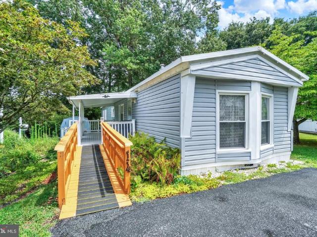 14 Cedar Street