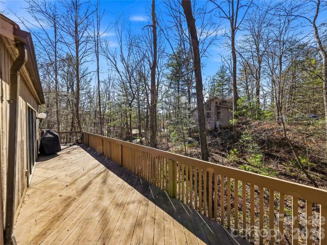 14 Cedarwood Drive