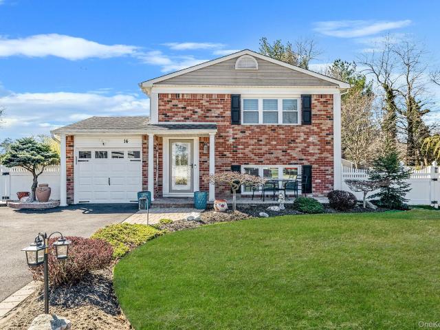 14 Celeste Avenue