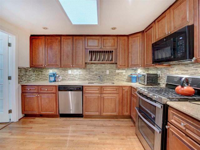 14 Chopin Ct