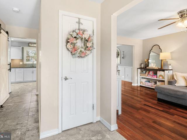 14 Chablis Ct, Marlton, NJ 08053 | MLS #NJBL2108 | Compass