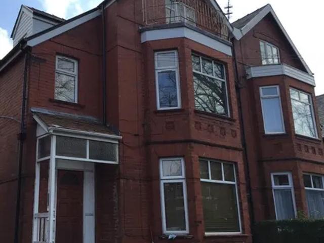 14 Chandos Road, Manchester, M21 0SS, United Kingdom | 2 bed apartment for rent #6756993 | Rentberry