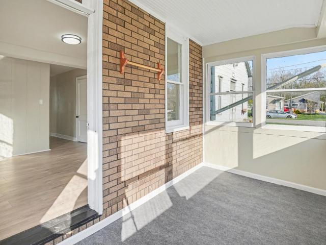 14 Chapel Drive