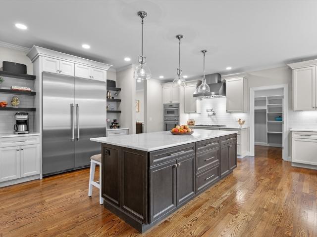 14 Charles St, North Reading, MA 01864 | MLS #73505